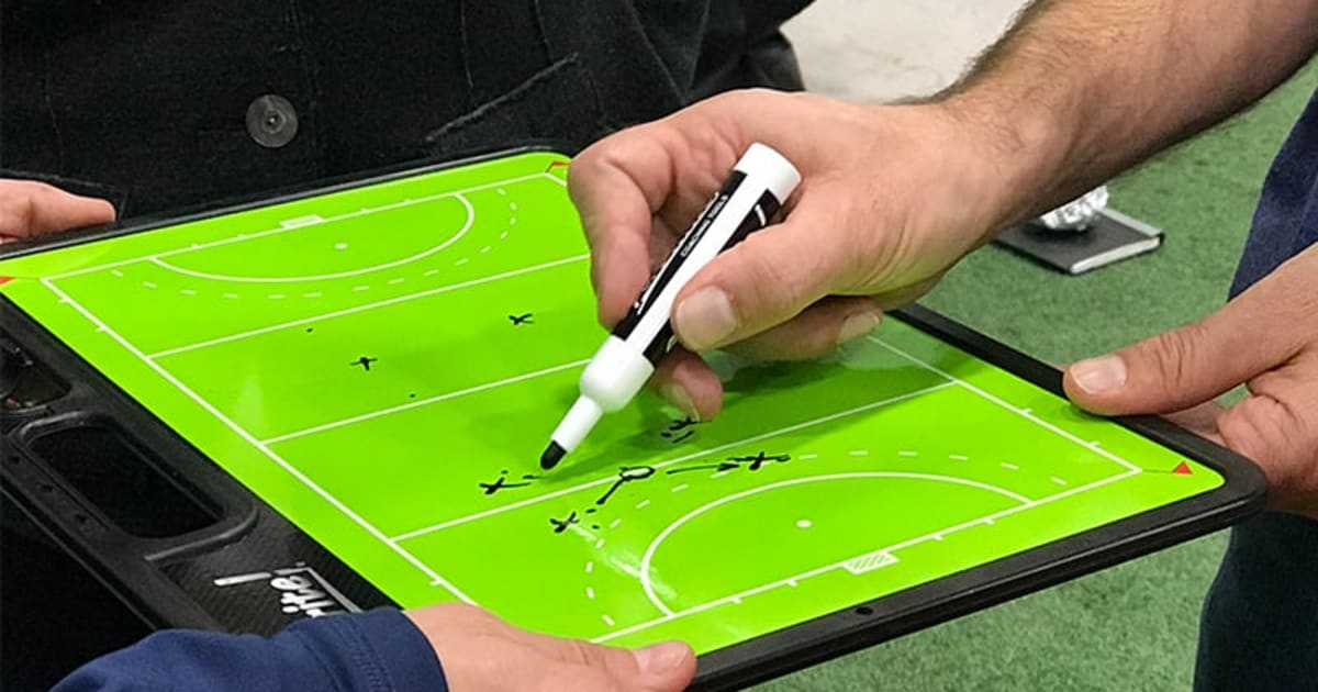 Quality Coaching Resources | USOPC